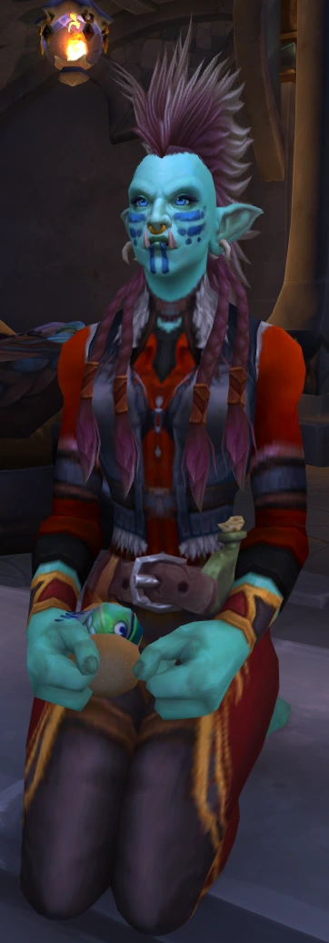 Engineer Pa'Par - Wowpedia - Your wiki guide to the World of Warcraft