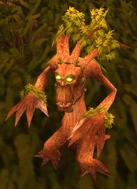 Ruby Sapling - Wowpedia - Your wiki guide to the World of Warcraft