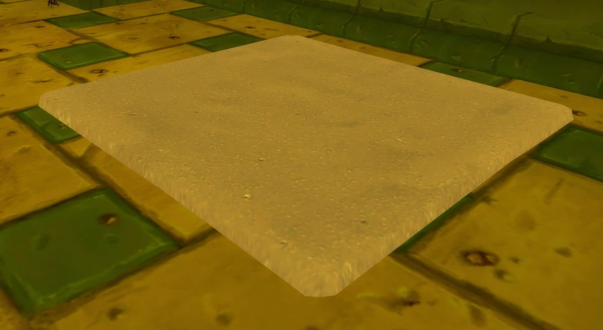 Stone Slab - Wowpedia - Your wiki guide to the World of Warcraft