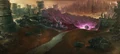 Mana bomb - Wowpedia - Your wiki guide to the World of Warcraft