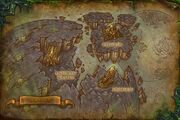 Argus - Wowpedia - Your wiki guide to the World of Warcraft