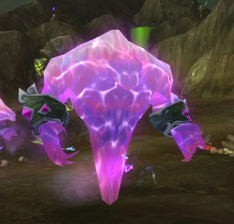 Arcane Guardian (Azsuna) - Wowpedia - Your wiki guide to the World of ...