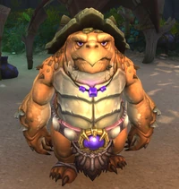 Batu (tortollan) - Wowpedia - Your wiki guide to the World of Warcraft