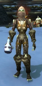 Copperpot Goon - Wowpedia - Your wiki guide to the World of Warcraft