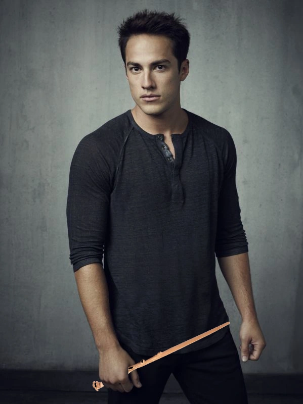 Malcolm Durbridge | Wizards of Waverly Place Fan Fiction Wiki | Fandom