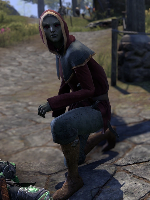 Kanonikerin Valasa | WoWq Wiki | Fandom