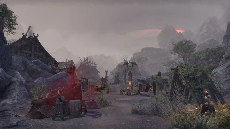 Online: Karthwasten | WoWq Wiki | Fandom