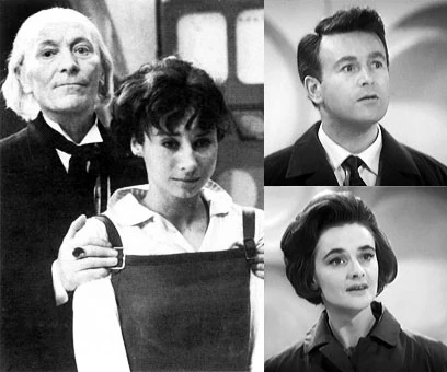 Staffel 1 | WoWq Wiki | Fandom