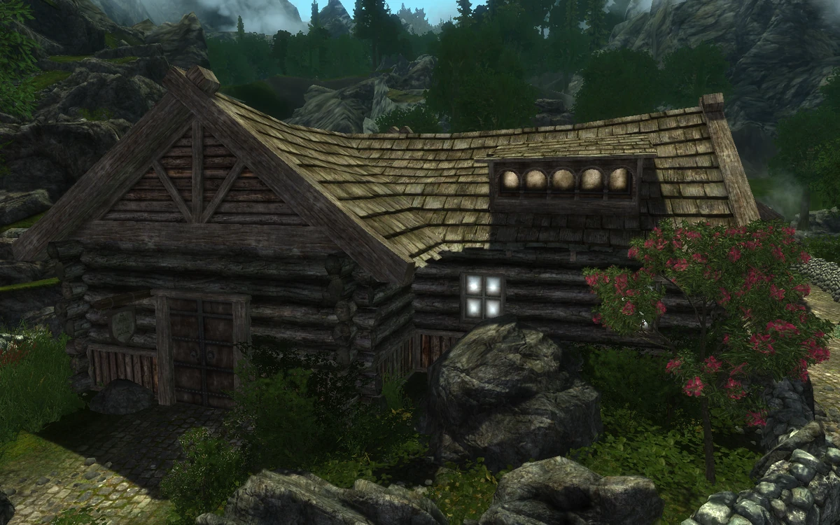 Kurros Krämerladen | WoWq Wiki | Fandom