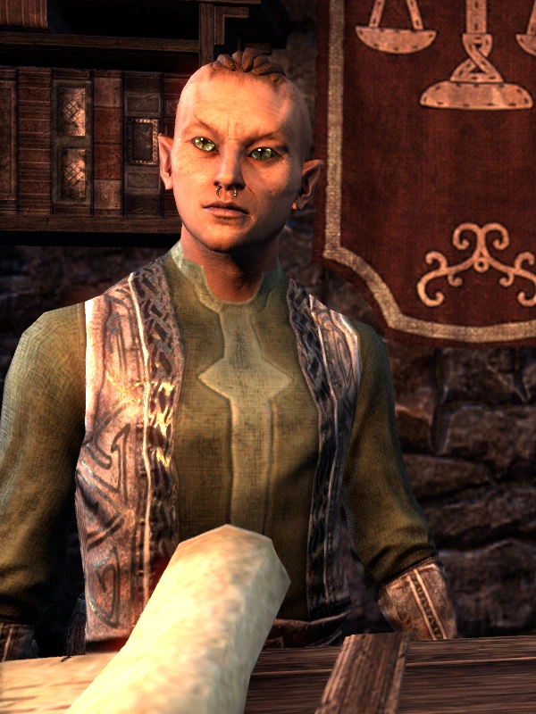 Findun | WoWq Wiki | Fandom