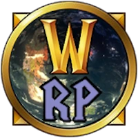 The Defilers | World of Warcraft Roleplay | Fandom