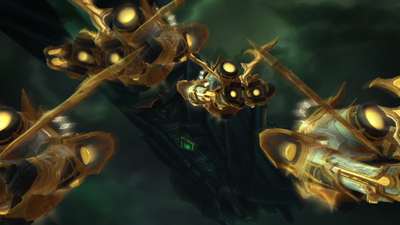 Repentant Ones | World of Warcraft Roleplay | Fandom