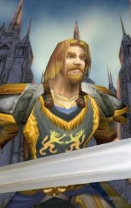 Valifar Galahand | World of Warcraft Roleplay | Fandom