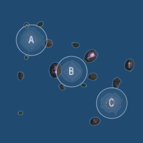 New Dawn Map | WoWs Blitz Wiki | Fandom