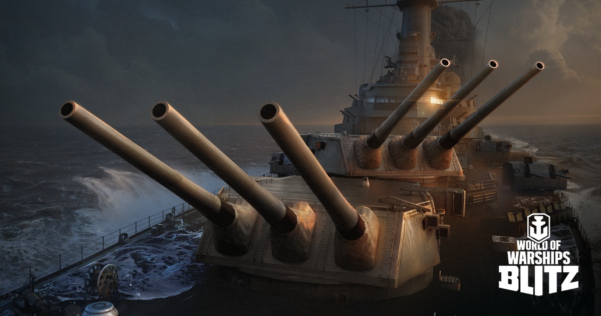Black Montana | World of Warships Blitz Wiki | Fandom Black Montana | World of Warships Blitz Wiki | Fandom