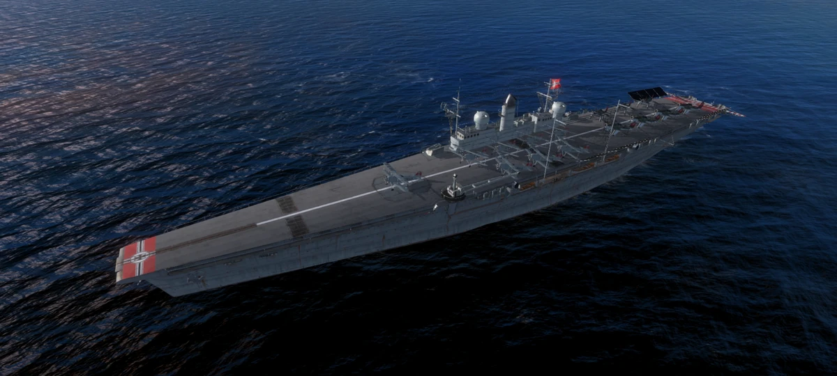 Rhein | World of Warships Blitz Wiki | Fandom