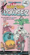 Wowser (Saban International Dub) | Wowser Wiki | Fandom