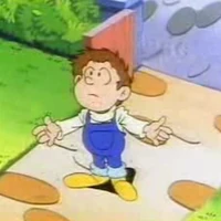 Category:Characters | Wowser Wiki | Fandom