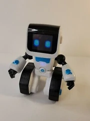 COJI | WowWee Wiki | Fandom