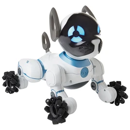 CHiP | WowWee Wiki | Fandom