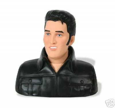 Mini Elvis Speaker | WowWee Wiki | Fandom