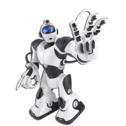 Robosapien V2 | WowWee Wiki | Fandom