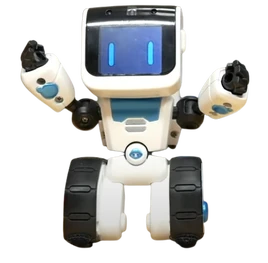 COJI | WowWee Wiki | Fandom