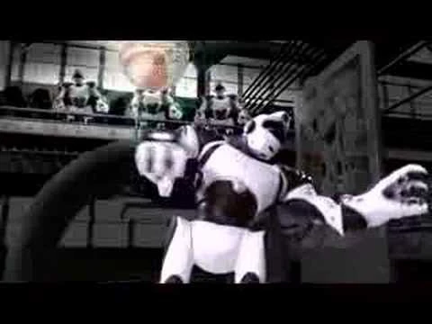 Robosapien V2 | WowWee Wiki | Fandom