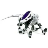 Roboreptile | WowWee Wiki | Fandom