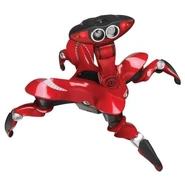 Roboquad | WowWee Wiki | Fandom