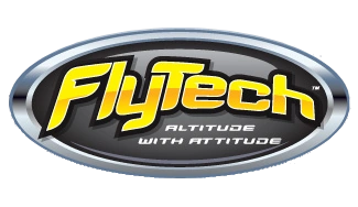 Flytech (toy line) | WowWee Wiki | Fandom