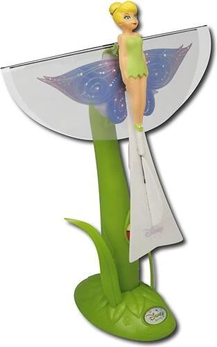 Flytech Tinkerbell | WowWee Wiki | Fandom