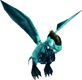 Netherwhelp's Collar | WoWWiki | Fandom