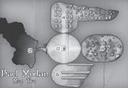 Bael Modan | WoWWiki | Fandom