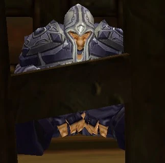 Captured Valgarde Paladin | WoWWiki | Fandom