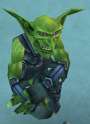 Narf | WoWWiki | Fandom