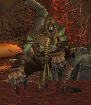 Acherus Geist | WoWWiki | Fandom