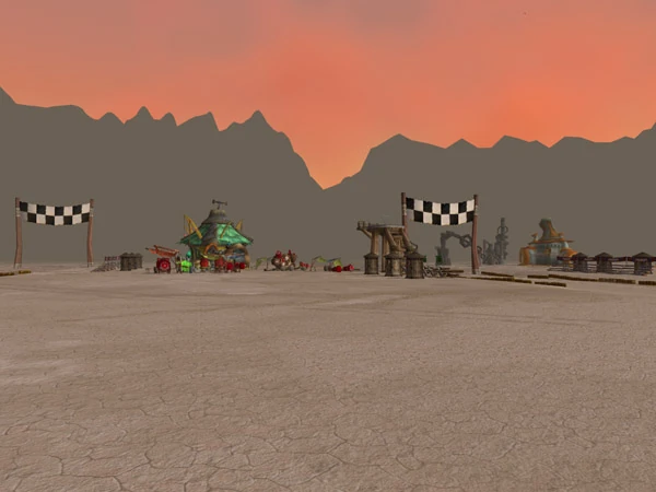 Engineering | Classic WoW Wiki | Fandom