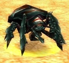 Scarab | WoWWiki | Fandom