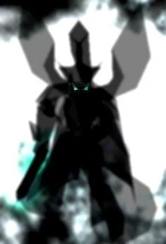 Avatar of Vengeance | WoWWiki | Fandom