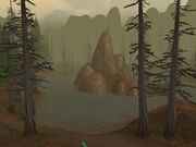 Stonetalon Mountains | Classic WoW Wiki | Fandom