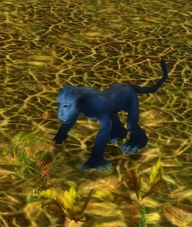 Vale Howler | WoWWiki | Fandom