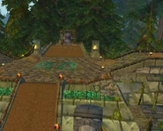 Zul'Aman (original) | WoWWiki | Fandom