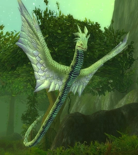 Arash-ethis | WoWWiki | Fandom