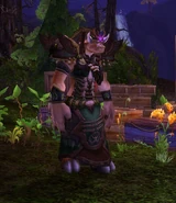 Choluna | WoWWiki | Fandom