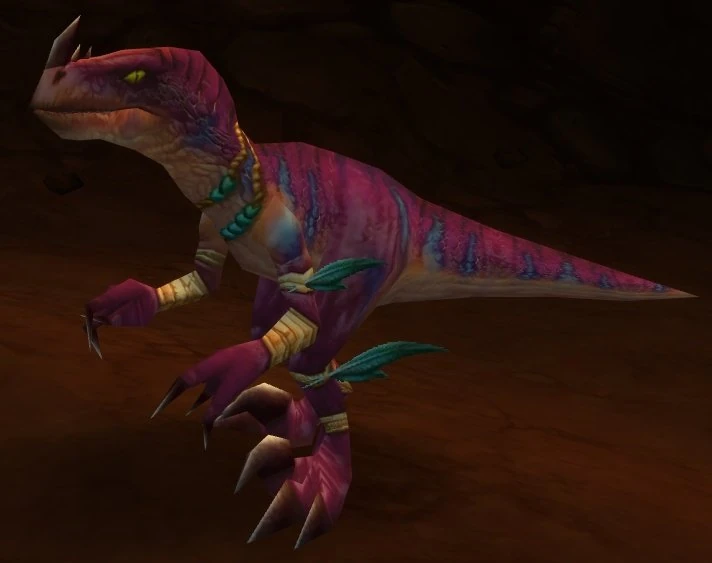 Deviate Creeper | WoWWiki | Fandom