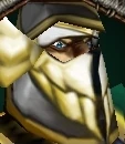 Elite Footman | WoWWiki | Fandom