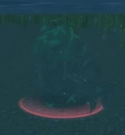 Fen Creeper | WoWWiki | Fandom