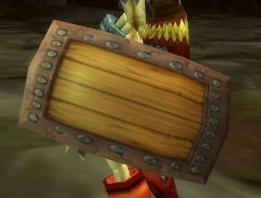 Box Shield | WoWWiki | Fandom