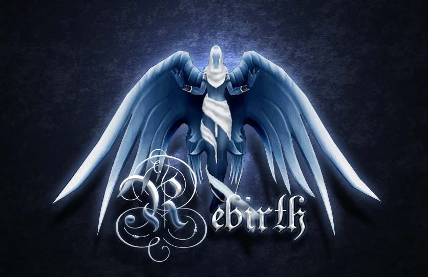 Guild:Rebirth (Anachronos EU) | WoWWiki | Fandom